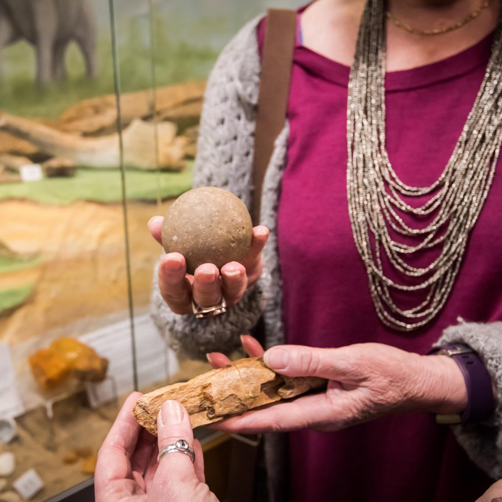 Sheringham Museum | conserving and celebrating Sheringham's rich heritage