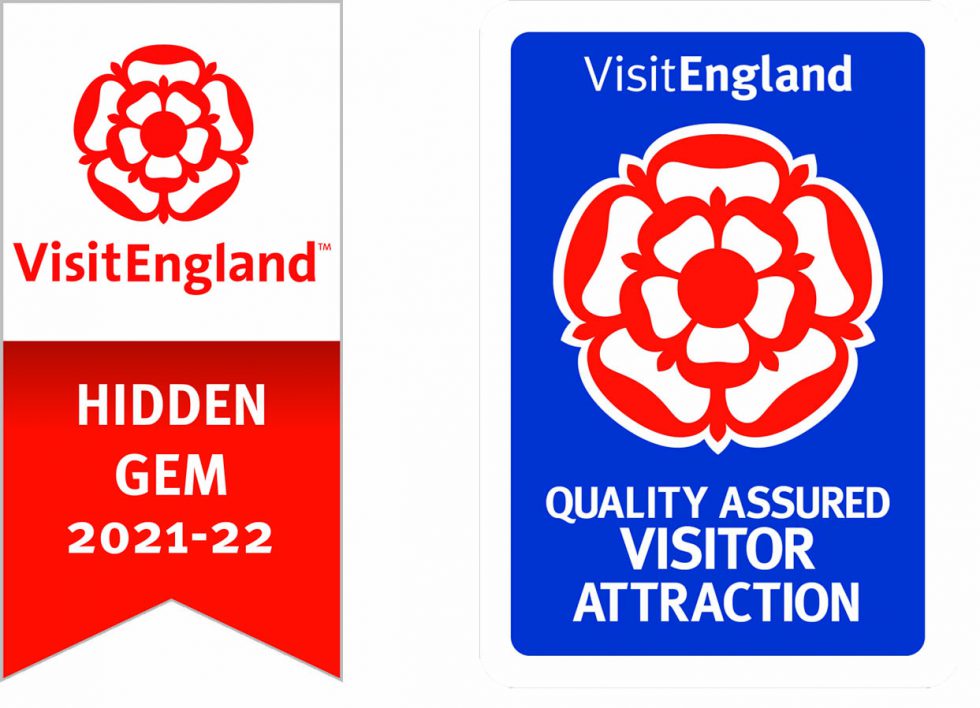 Sheringham Museum | conserving and celebrating Sheringham's rich heritage