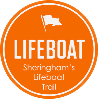 Sheringham Museum | conserving and celebrating Sheringham's rich heritage