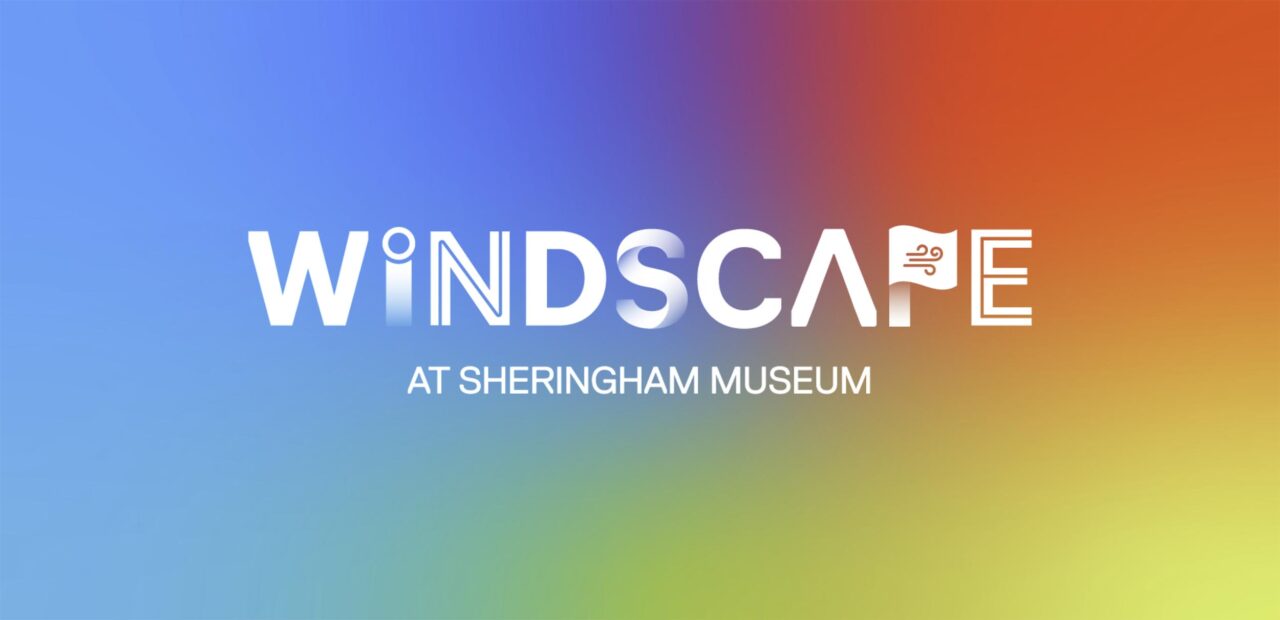 Sheringham Museum | conserving and celebrating Sheringham's rich heritage